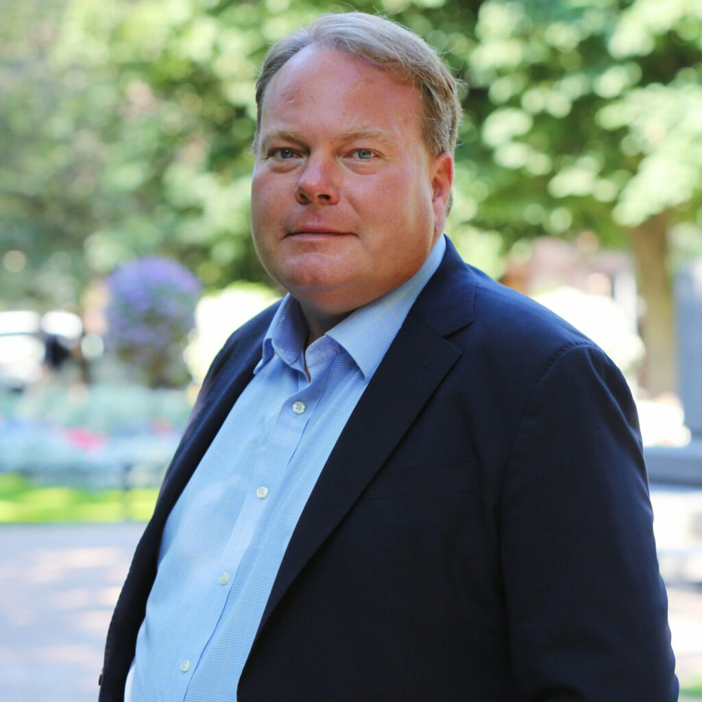 Kontakta oss - britamariarenlund